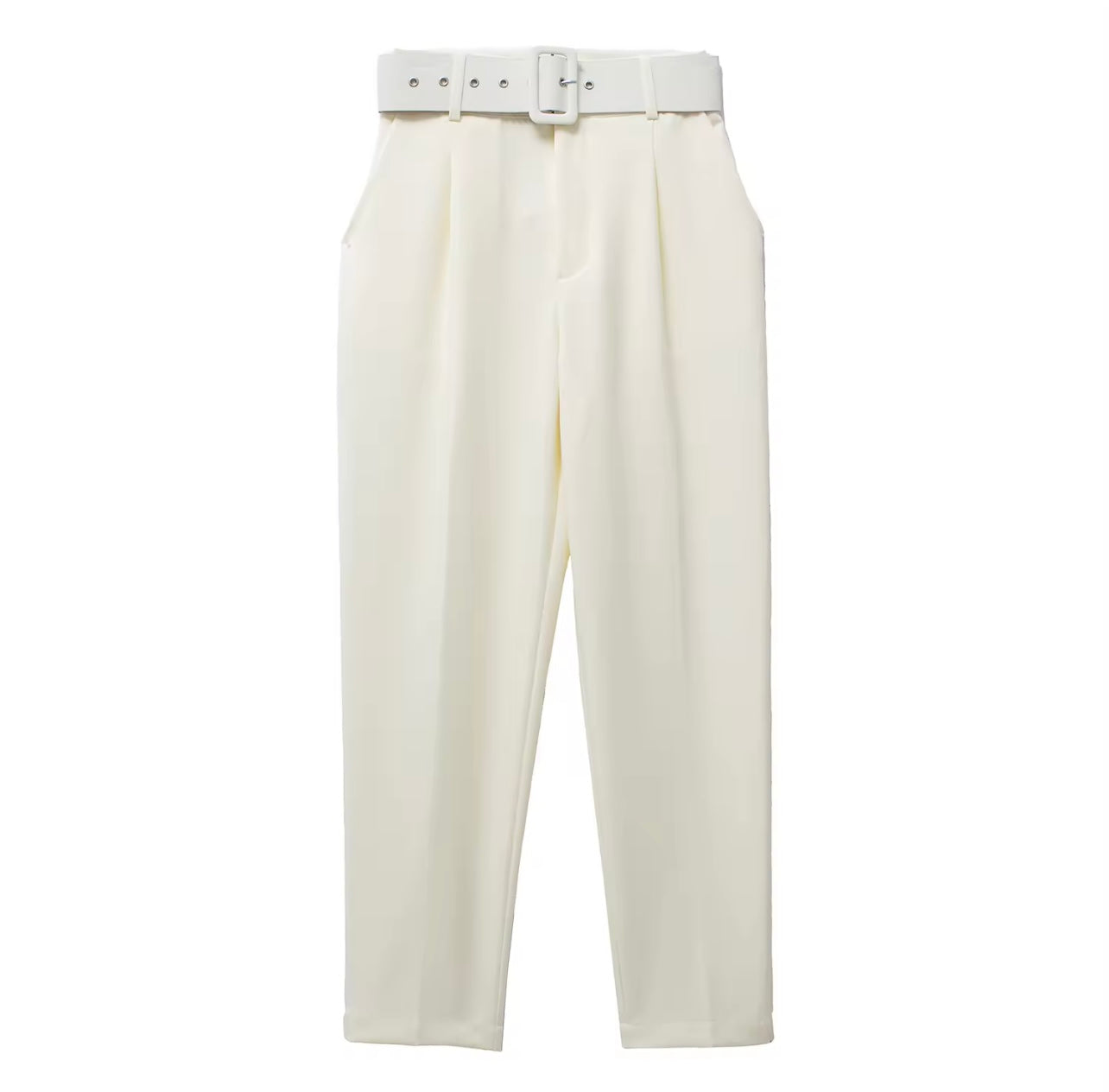 Easy Access Bottoms – Winter & Co. A Forestcape Inc. Company